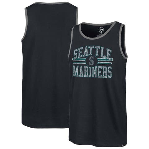 Men's '47 Tank Tops | Nordstrom