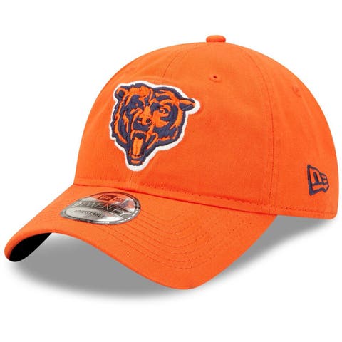 Men's Chicago Bears Hats | Nordstrom