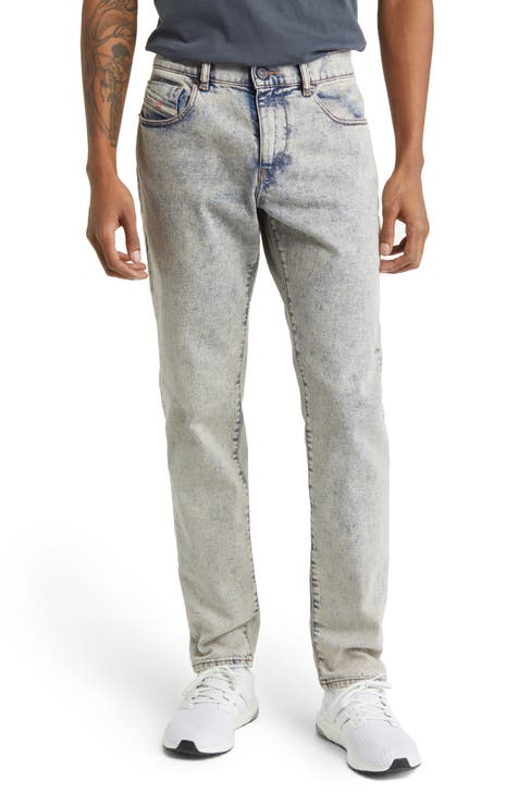 Men's Tapered Leg Pants | Nordstrom