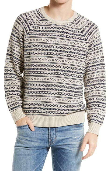 Shop Marine Layer Online | Nordstrom