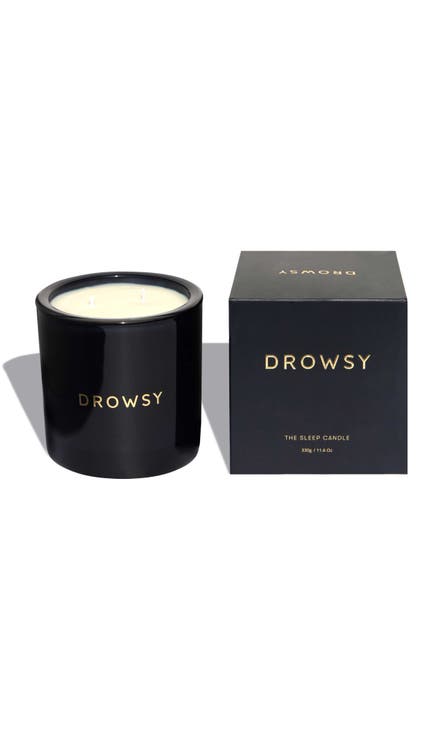 Drowsy Sleep Co. Bed, Bath & Home | Nordstrom
