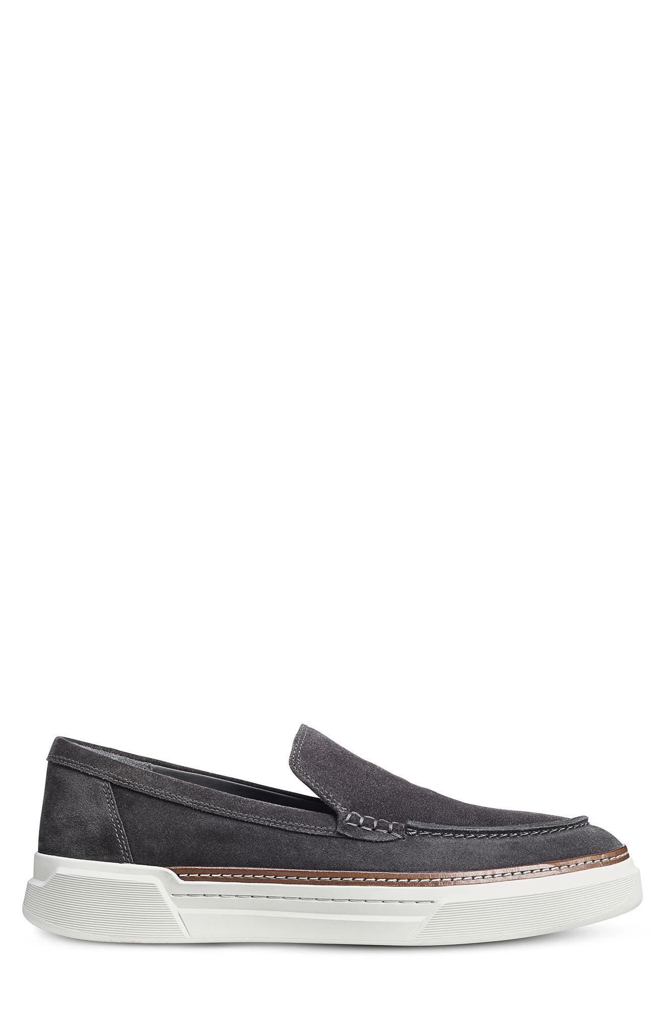 Allen Edmonds Burke Slip-On Sneaker (Men) | Nordstromrack