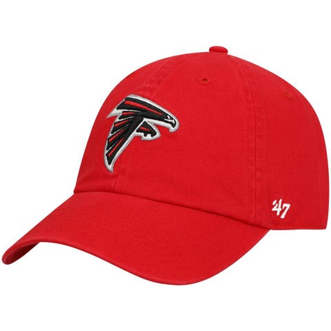 Men's Atlanta Falcons Hats | Nordstrom