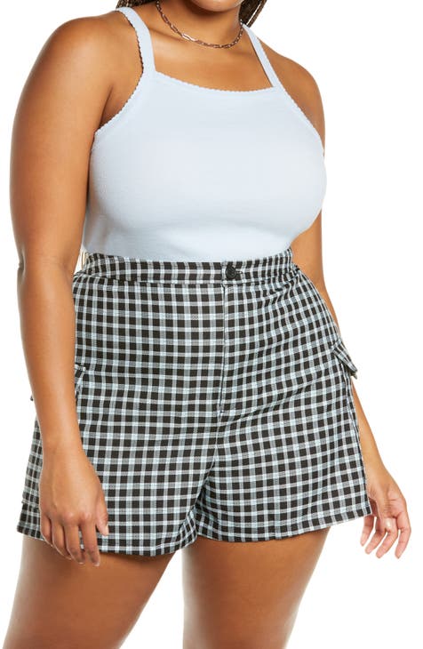 Women's Blue Bodysuits | Nordstrom