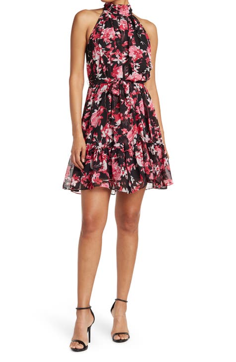 Shop TAYLOR DRESSES Online | Nordstrom Rack