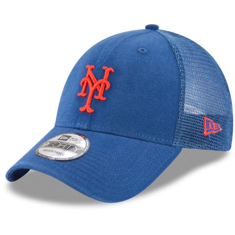 Men's New York Mets Hats | Nordstrom