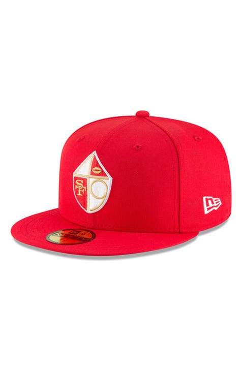 Women's Red Baseball Caps | Nordstrom