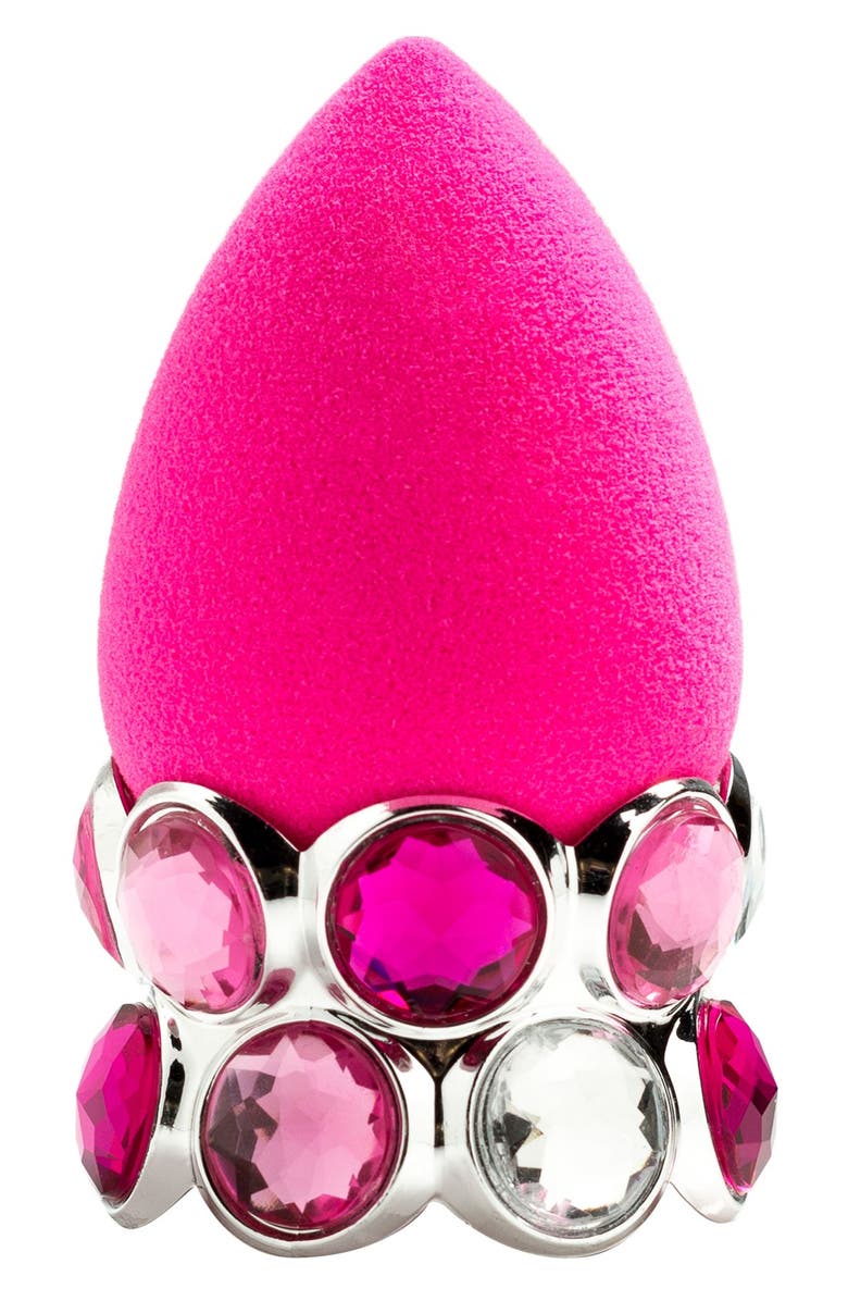 beautyblender® 'bling.ring' Original Makeup Sponge Applicator Kit (USD ... beautyblender® 'bling.ring' Original Makeup Sponge Applicator Kit (USD ...