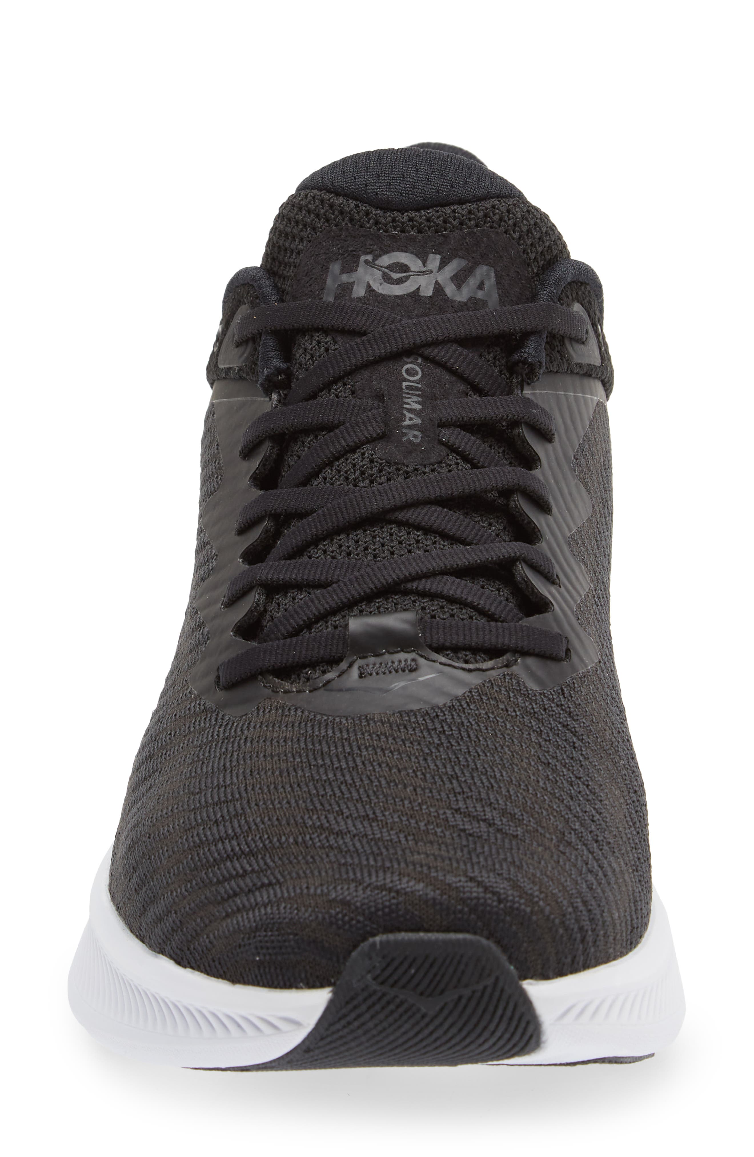 HOKA Solimar Running Shoe (Men) | Nordstrom