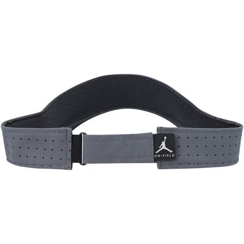 Men's Jordan Brand Accessories | Nordstrom