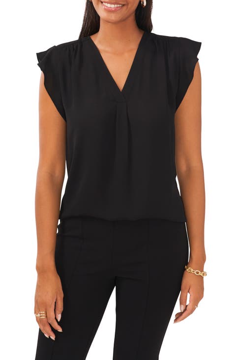 Women's Chaus Clothing | Nordstrom