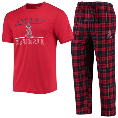 Men's Red Pajamas, Loungewear & Robes | Nordstrom