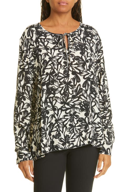 Shop MASAI COPENHAGEN Online | Nordstrom
