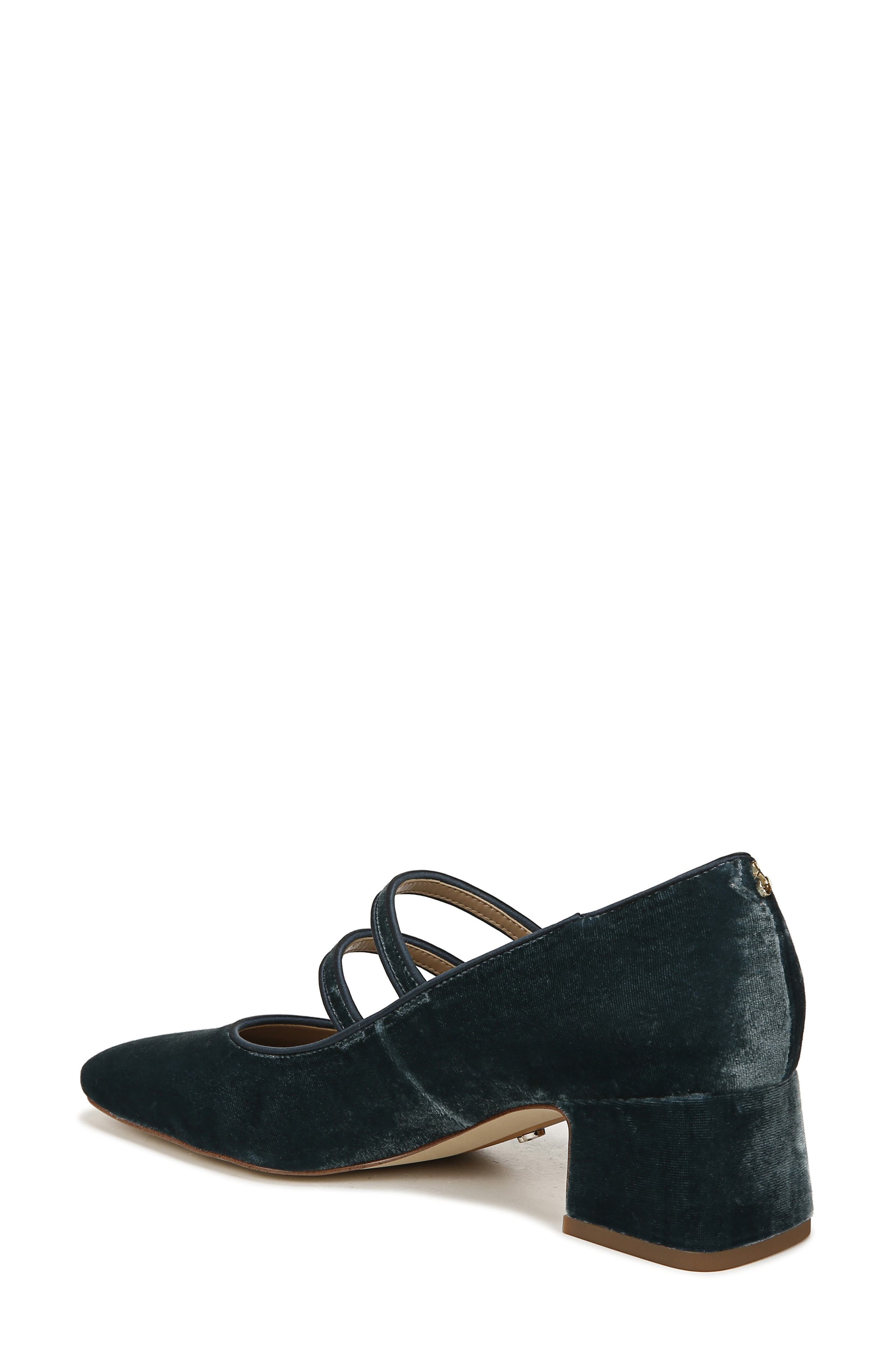 Sam Edelman Tahira Pump (Women) | Nordstrom