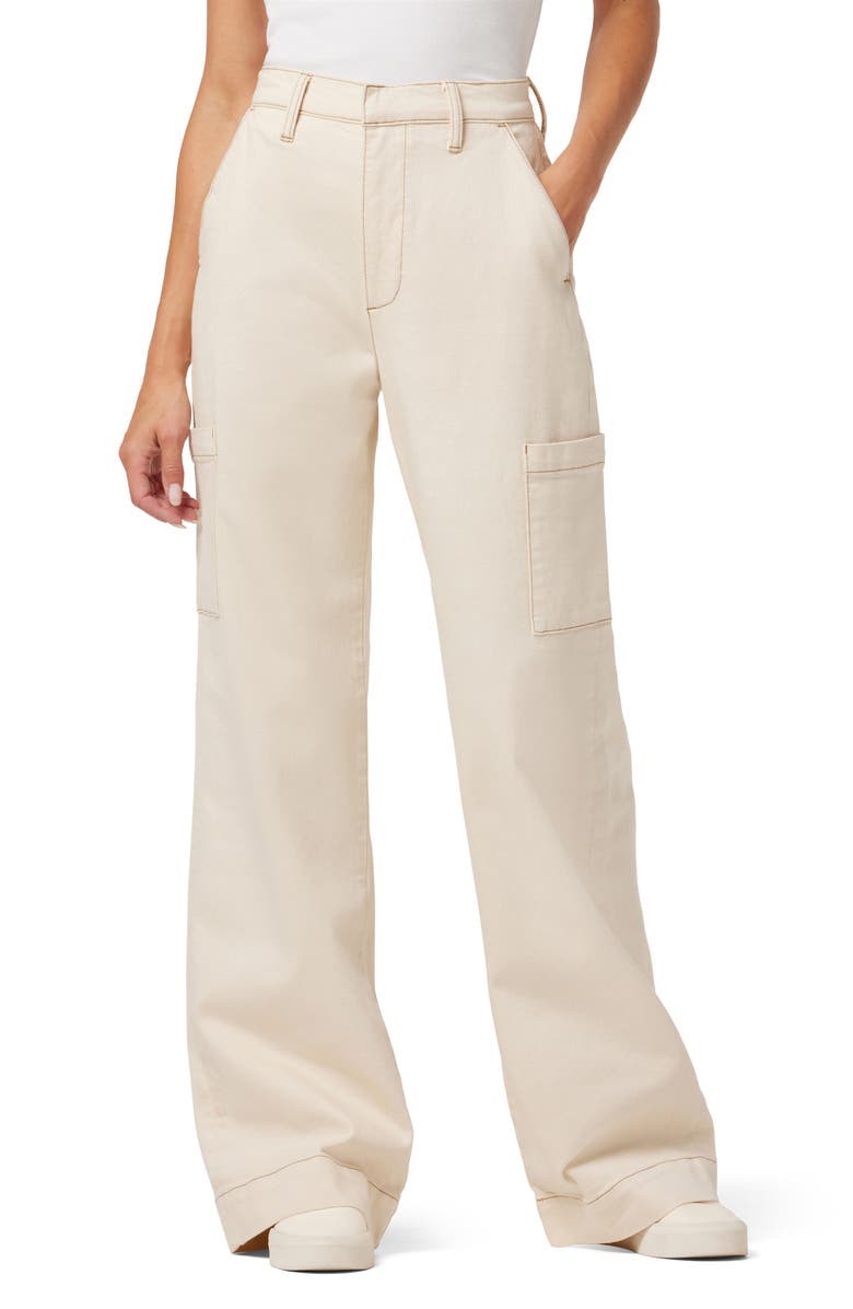 Joe's Cargo Pants | Nordstromrack