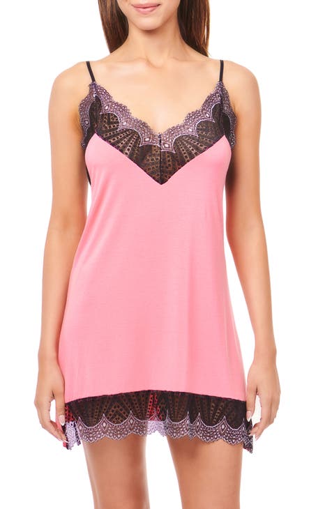 Women's RACHEL Rachel Roy Nightgowns & Nightshirts | Nordstrom Rack