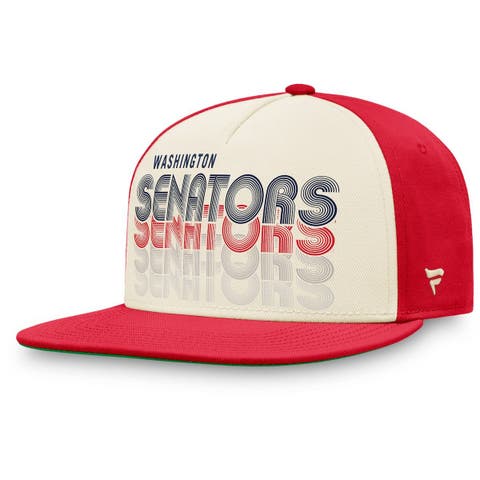 Men's Washington Senators Hats | Nordstrom