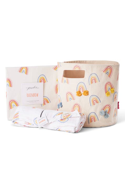 Shop Pehr Online | Nordstrom