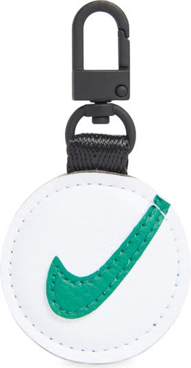 Nike Premium Tag Fob Charm | Nordstrom