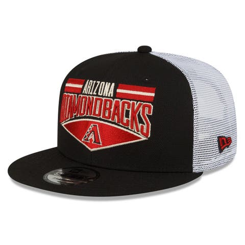 Men's Arizona Diamondbacks Hats | Nordstrom