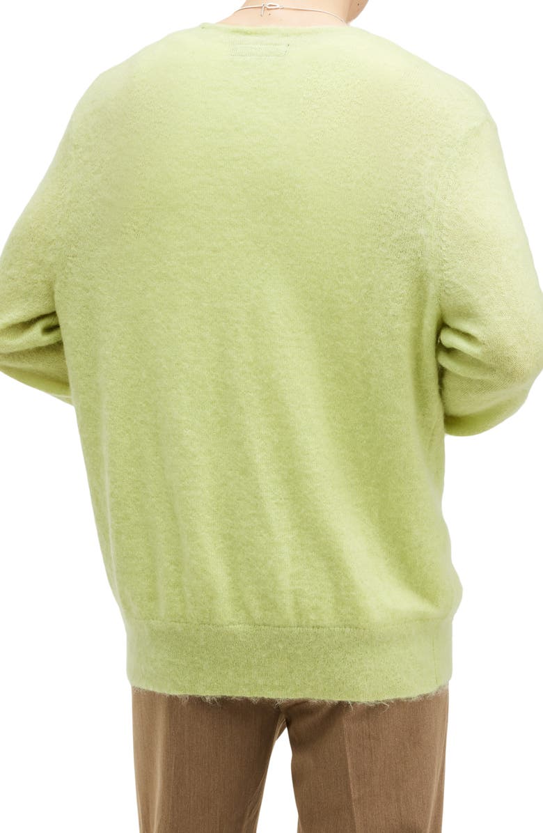 AllSaints Kennedy Cardigan | Nordstrom