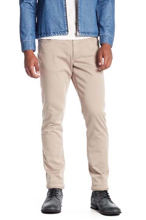 Men's Clothing | Nordstrom Rack