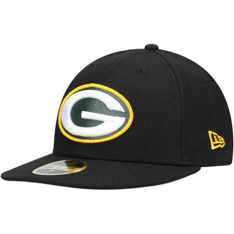 Men's Green Bay Packers Hats | Nordstrom