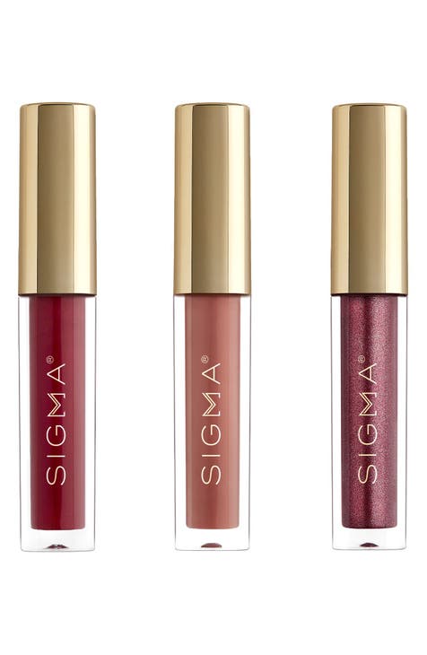 Shop Sigma Beauty Online | Nordstrom