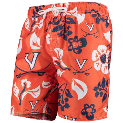 Men's Orange Swim Trunks & Swimwear | Nordstrom