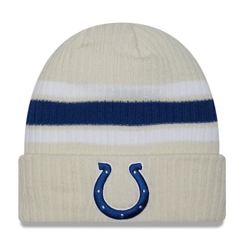 Men's Indianapolis Colts Hats | Nordstrom