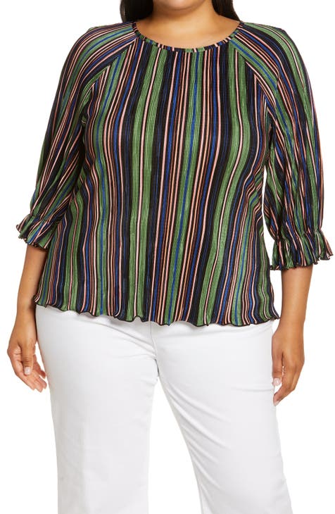 Women's Halogen® Tops | Nordstrom