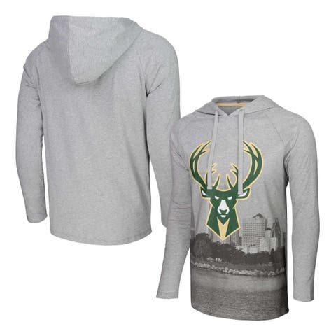 Men's Stadium Essentials Sweatshirts & Hoodies | Nordstrom