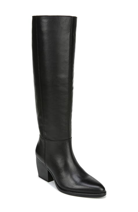 Shop Naturalizer Online | Nordstrom