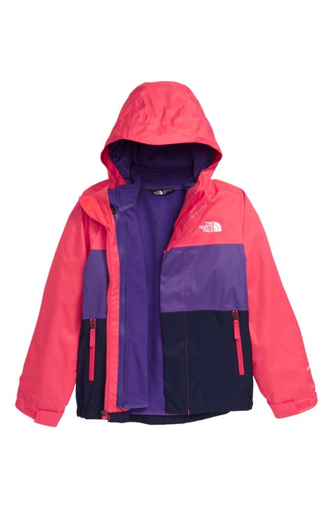 Girls' The North Face | Nordstrom
