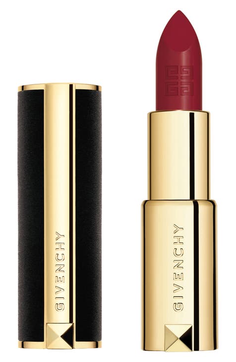 Givenchy | Nordstrom