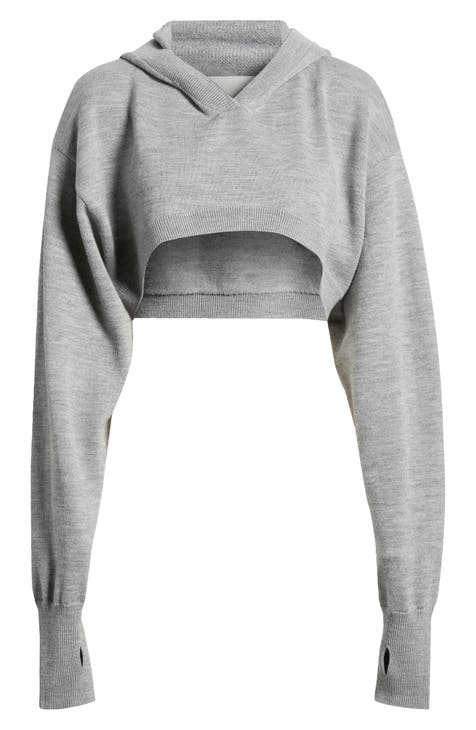 Shop Cos Online | Nordstrom