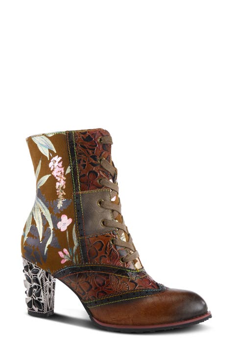 Shop L'Artiste by Spring Step Online | Nordstrom