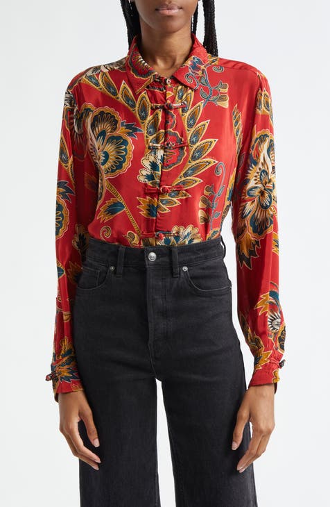 Women's FARM Rio Clothing | Nordstrom