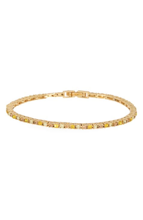 Women's Bracelets | Nordstrom Rack