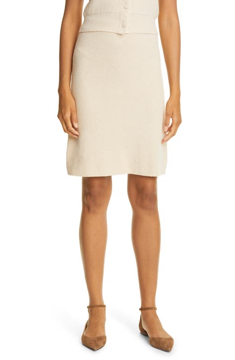 Womens Beige Skirts Nordstrom