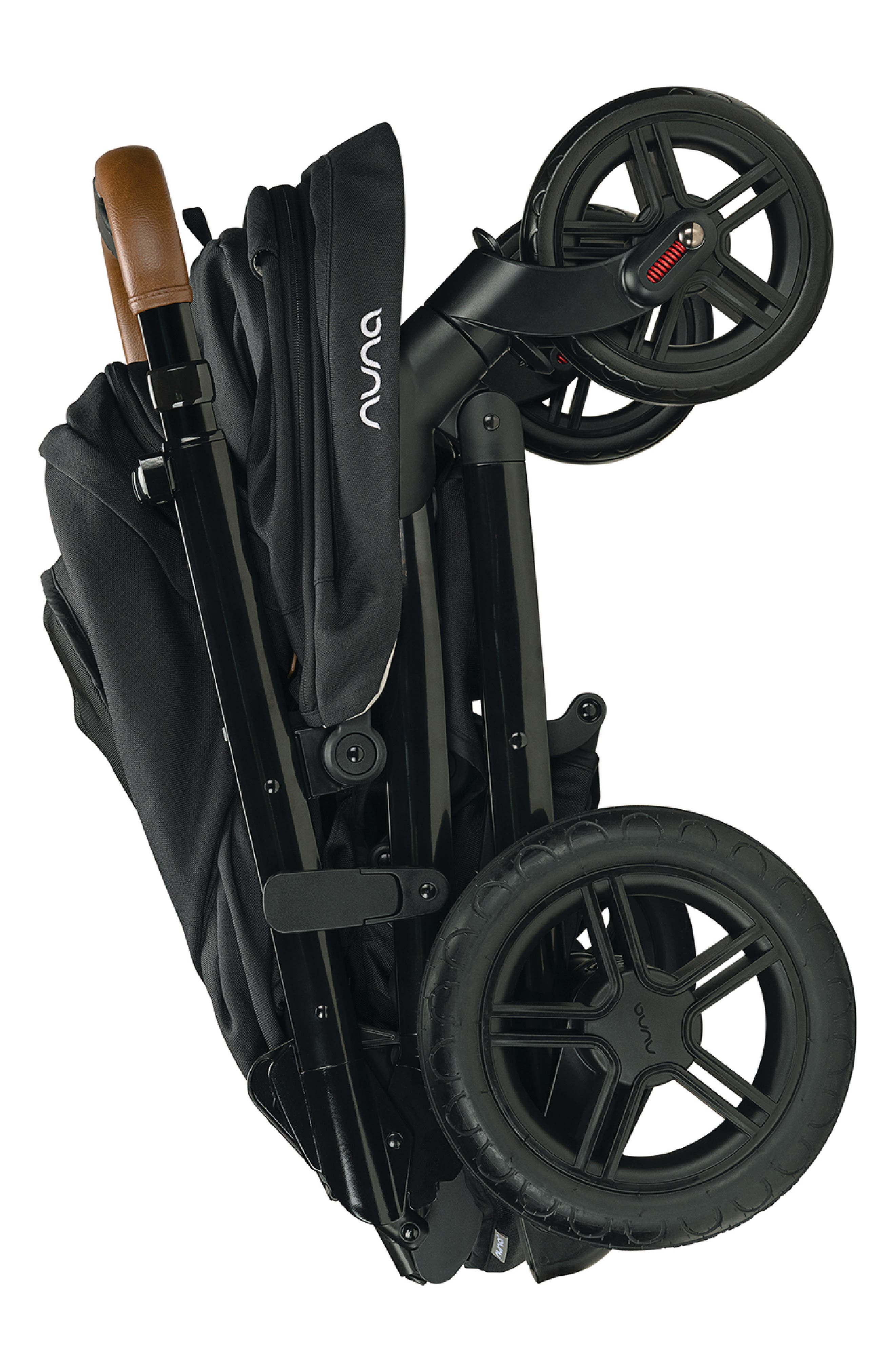 Nuna TAVO™ Next Stroller | Nordstrom