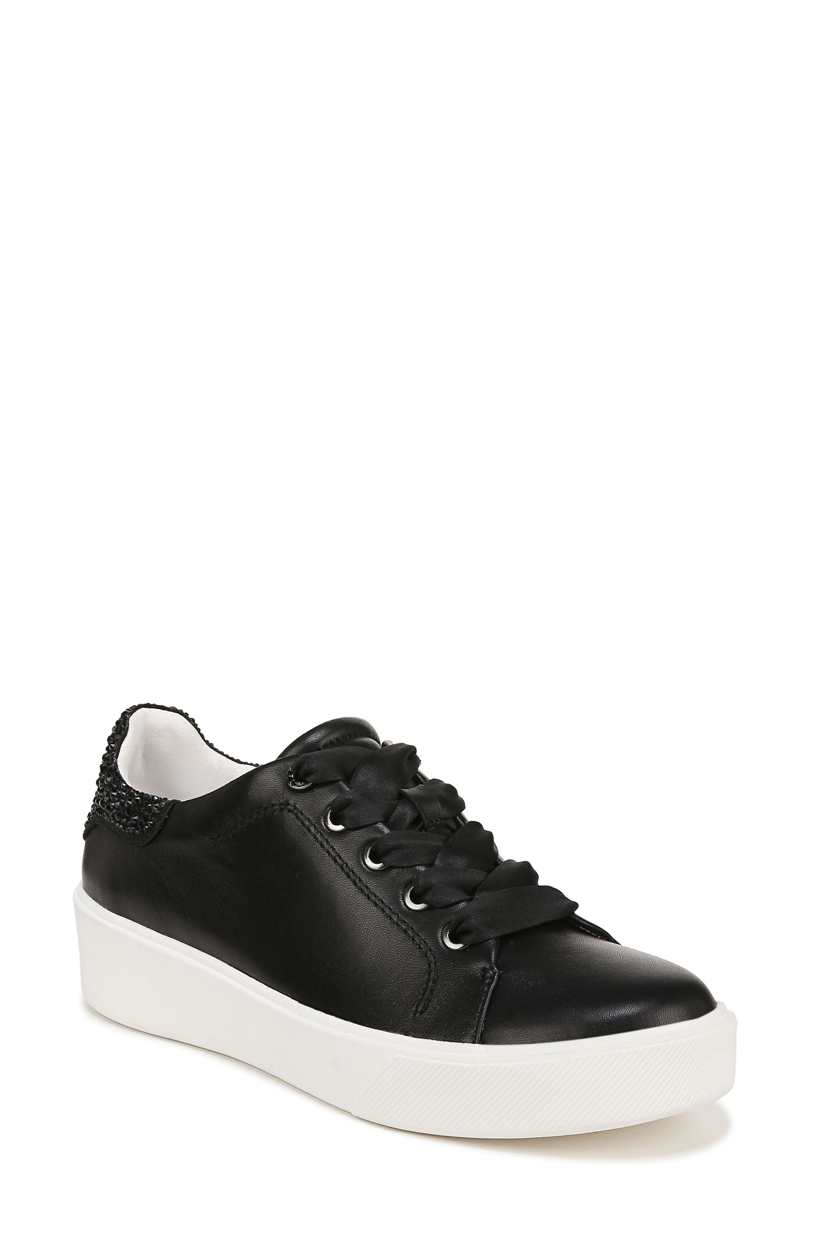 Naturalizer Morrison Bliss Sneaker (Women) | Nordstrom
