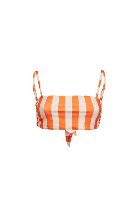 Women's Contemporary Swimsuits & Cover-Ups | Nordstrom