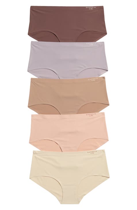 Shop Danskin Online | Nordstrom Rack