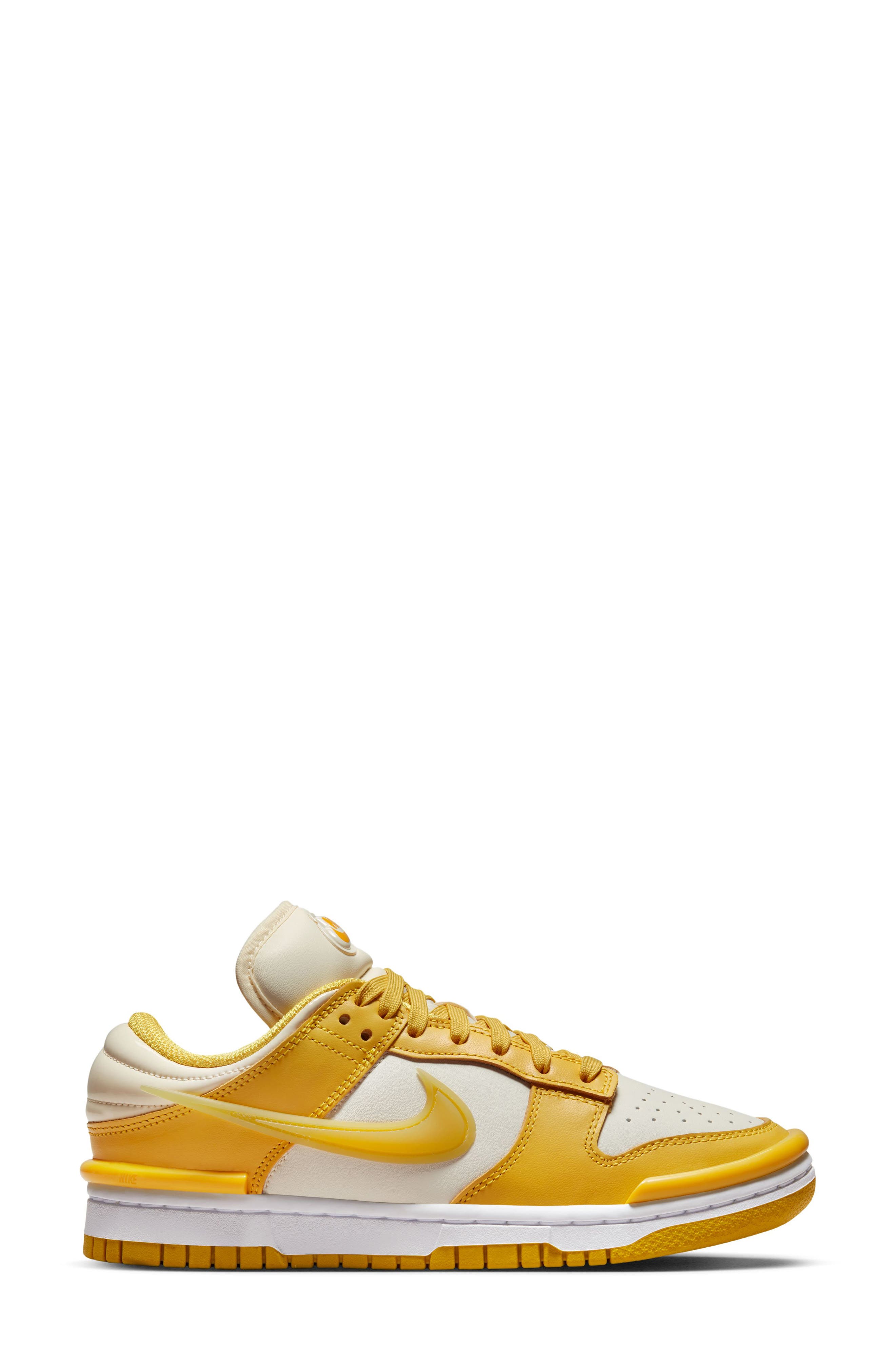 Nike Dunk Low Twist Sneaker (Women) | Nordstrom