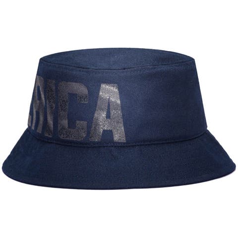 Men's Blue Bucket Hats | Nordstrom