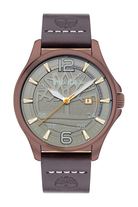 TIMBERLAND | Nordstrom Rack