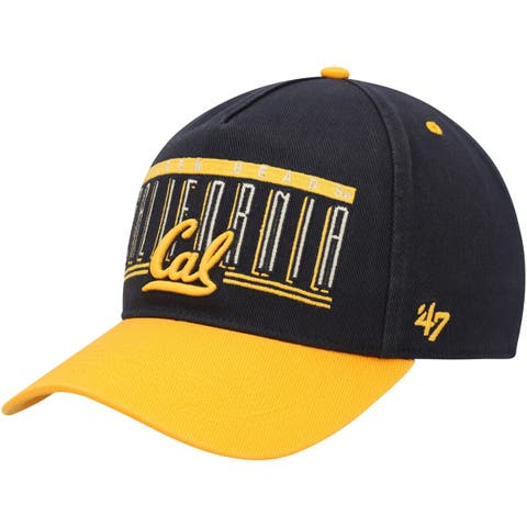 Men's Cal Bears Hats | Nordstrom