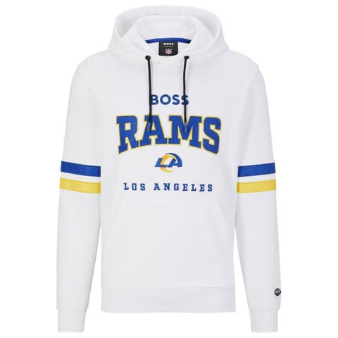 Men's Boss X NFL Sweatshirts & Hoodies | Nordstrom