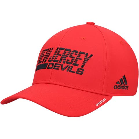 Men's New Jersey Devils Hats | Nordstrom